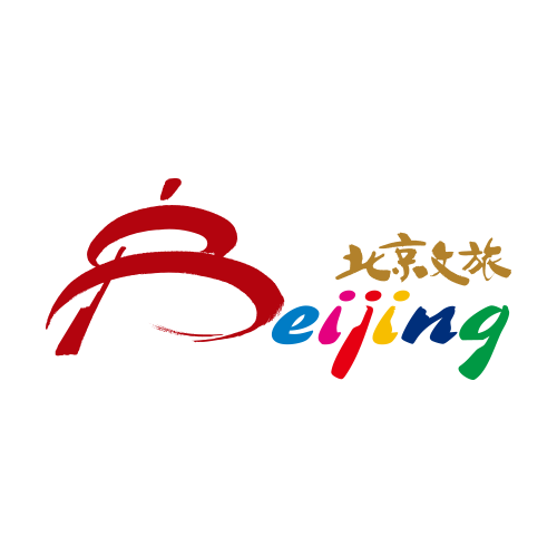 Visit Beijing-Trade Connect